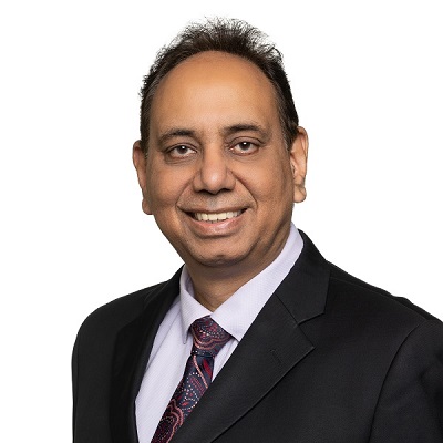 ShipTek 2023 - India