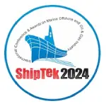 ShipTek 2024 - KSA