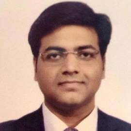 ShipTek 2024 - Mumbai