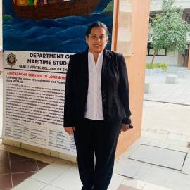 ShipTek 2024 - Mumbai