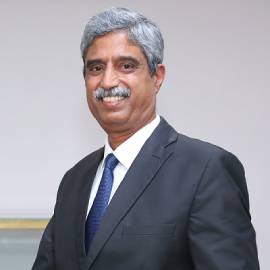 ShipTek 2024 - Mumbai