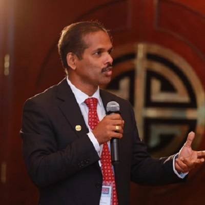 ShipTek 2024 - Mumbai