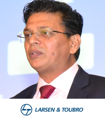 ShipTek 2024 - Mumbai